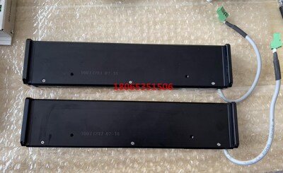 HENNECKE 光源 Lamp D31 PED光源1007