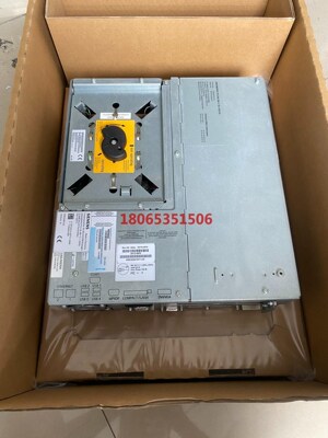 6FC5210-0DF31-2AB0PCU50.3B-C