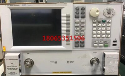 N5230C Agilent安捷伦N5230C N5230A