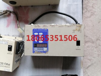 振动控制器C9-03VFTC议价