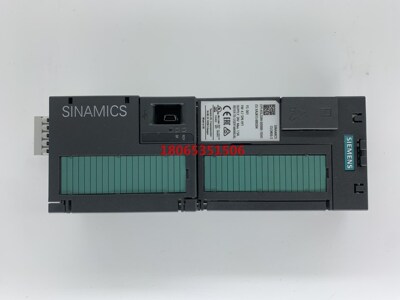 6SL3244-0BB00-1BA1原装G120变频器C