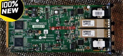 美国快思聪矩阵卡板DMCO-10DMCO-11