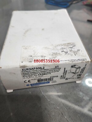 XUK5APANL2   实物拍摄100包邮.