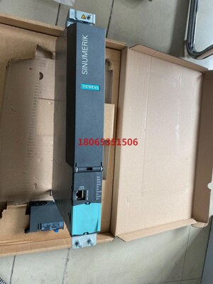 D425/D435/D445/D455