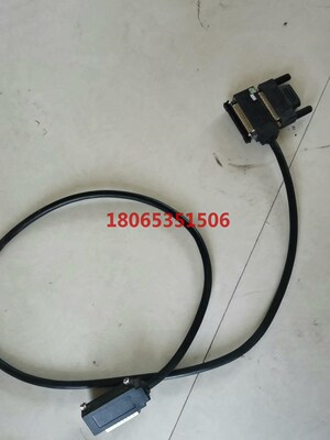 IC693acc307