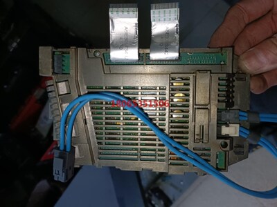 S120驱动器通讯卡A5E02824131B