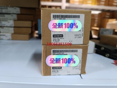 6ES7131-4BD01-0AB0/SIMATIC DP
