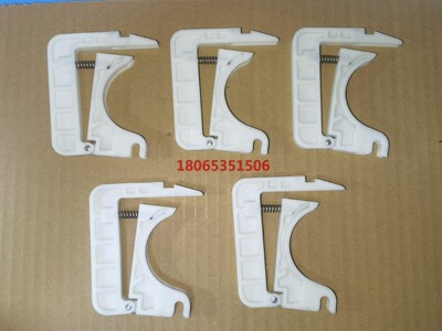 哈希inter2C 氨氮泵卡