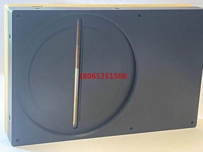 E2V高端dalsa线扫工业相机EV71YC4MCL1605