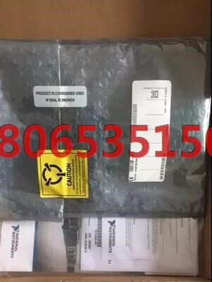 NI  PCI-GPIB  778032