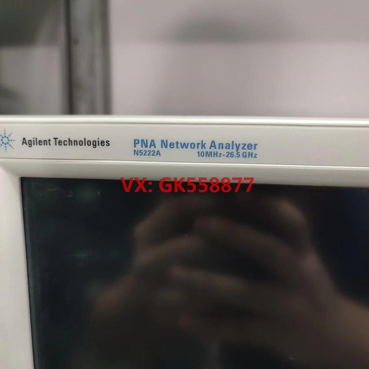 N5222A_淘宝天猫折扣_N5222A相关商品大全价格图片搜索赛选_综合排行榜-虎窝淘