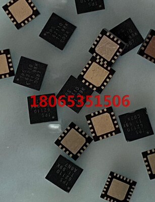 TPS62110 TI