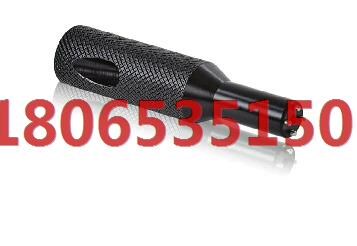 换色阀工具3HNA014937-001