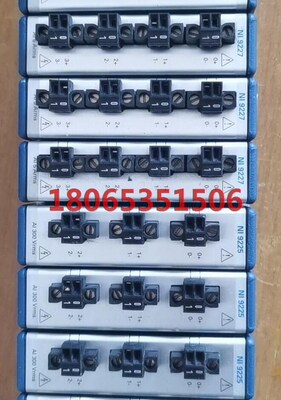 NI9227  NI9225 功能Ok成色新量大优惠欢