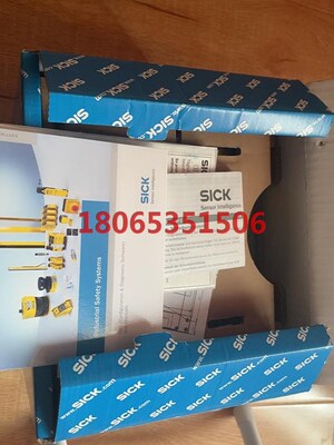 需要收购西克激光传感器原装LMS511-20100L