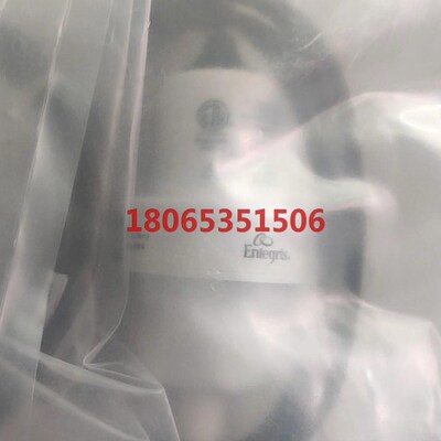 AMAT 0190-14387 TRANSDUCER SI