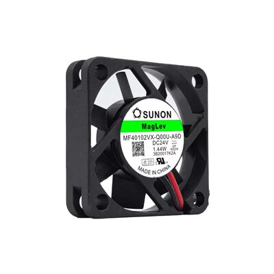 MF/MB/EF30102/40102V1B3BX2VX-G1Q00U01C03-A9D99AA/FA/GAD 风扇