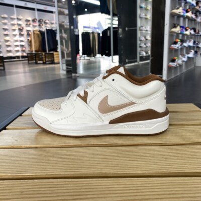 耐克女鞋JORDANSTADIUM90运动鞋休闲篮球鞋HF5762-121