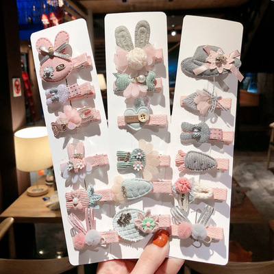 Kids'banghrpByctle发