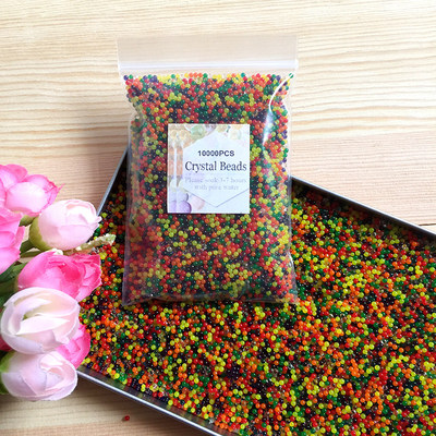 1pcs/bagCrystalSoiHyd