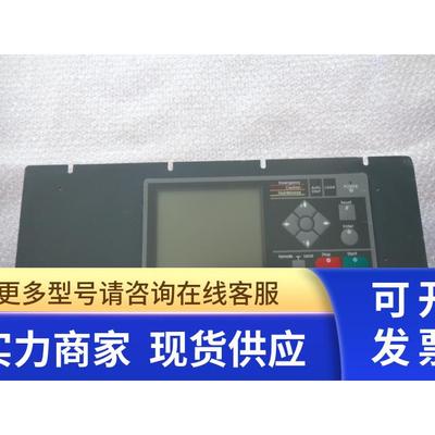 安川 P-EB12-1006 XCP-P03K 87903-K16210-S0743 询价