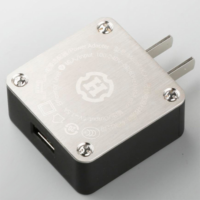 海恩迈适用荣耀骑士系列数据线