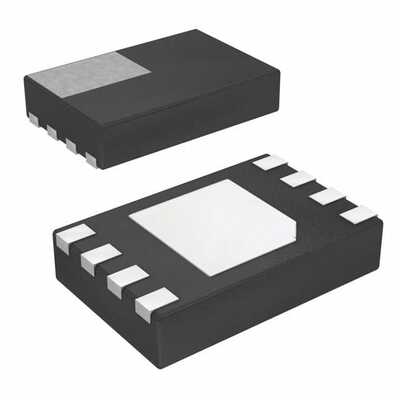 MC34671AEPR2 芯片 《 IC SGL CELL BATTERY CHRGR 8-UDFN    》