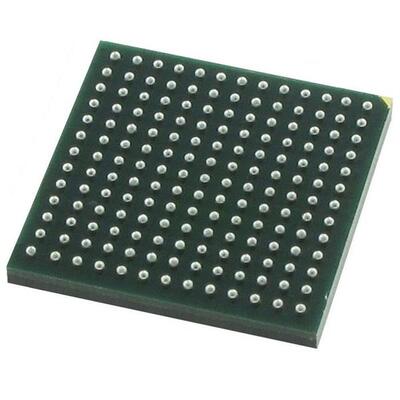 STM32F427AGH6 芯片 《 IC MCU 32BIT 1MB FLASH 169UFBGA    》