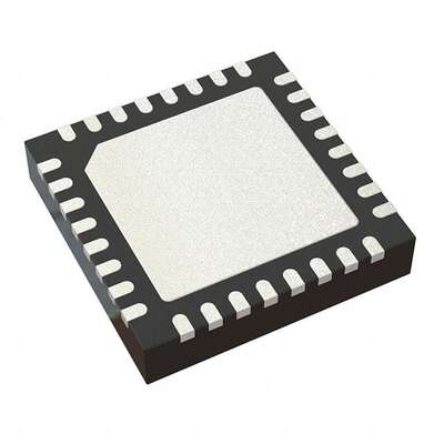 ATSAMC21E16A-MUT  Microchip Technology