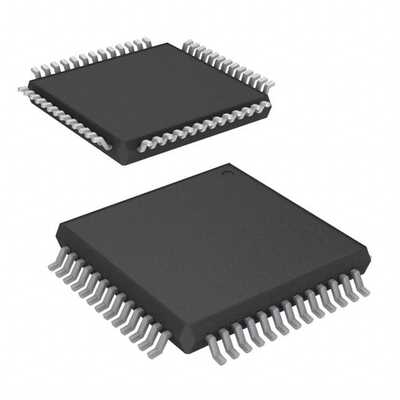 R5F21258SNFP#V2 芯片 《 IC MCU 16BIT 64KB FLASH 52LQFP    》