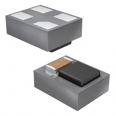 LXDC2HL1DA-087 LXDC32DAAC-145 LXDC2HL18A-052