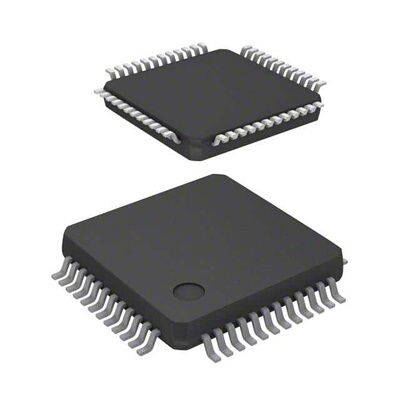 STM32F302CCT6 芯片 《 IC MCU 32BIT 256KB FLASH 48LQFP    》
