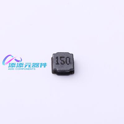 PNLS4020-150M  《 15uH ±20% 770mA 314mΩ    》