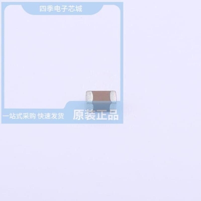 C1206X6S226K160NT C1206X7S226M160NT C1206X5R476M250NT