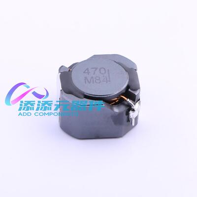 CDRH12D77BT150NP-470MC  Sumida