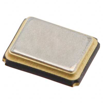 AM-18.080MALV-T 晶振 《 CRYSTAL 18.0800MHZ 8PF SMD    》