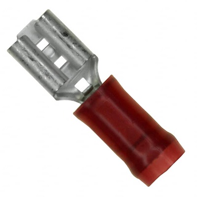 8-1377174-5 连接器 《 SMP 9-0160481-1    》