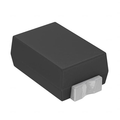 RB521CS-30T2RA null Rohm Semiconductor