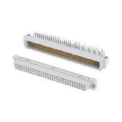 86093967113755ELF null Amphenol