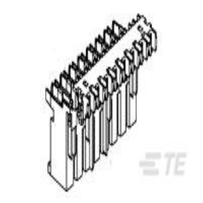 1-2842114-0 1-284512-2 1-284932-6