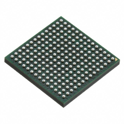 ADV7186WBBCZ-T  ADI