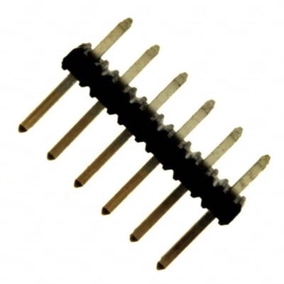 57102-G06-25LF 57102-G06-04U 57102-G06-06ULF