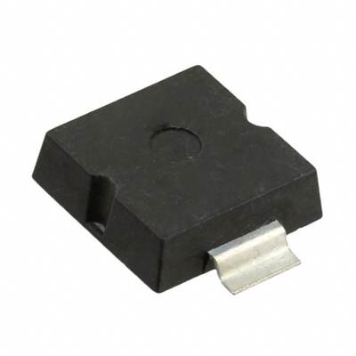 MPLAD30KP51CA 电路保护 《 TVS DIODE 51VWM 82.4VC PLAD    》