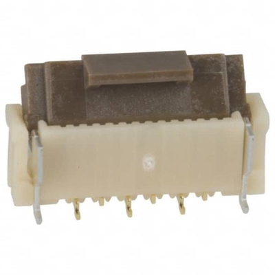 FH12-6S-1SVA(54) FH12-8S-1SH FH12-7S-1SH