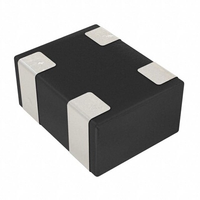 MCF08062G470-T 滤波器 《 CMC 100MA 2LN 47 OHM SMD    》