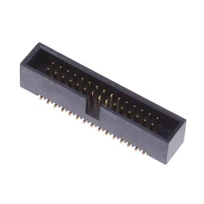 20021521-00030D4LF  Amphenol