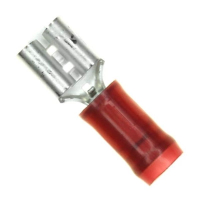 640911-1 640913-1 640915-1