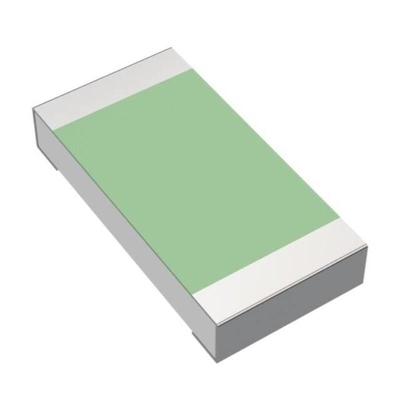 TNPW120660R4BEEN TNPW120649R9BEEA TNPW1206150RBEEN