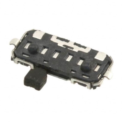 JS102011SAQN JS102000SAQN JS102011JCQN