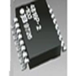 4816P-1-471 电阻器 《 RNET-THK FILM SMD MED BODY    》